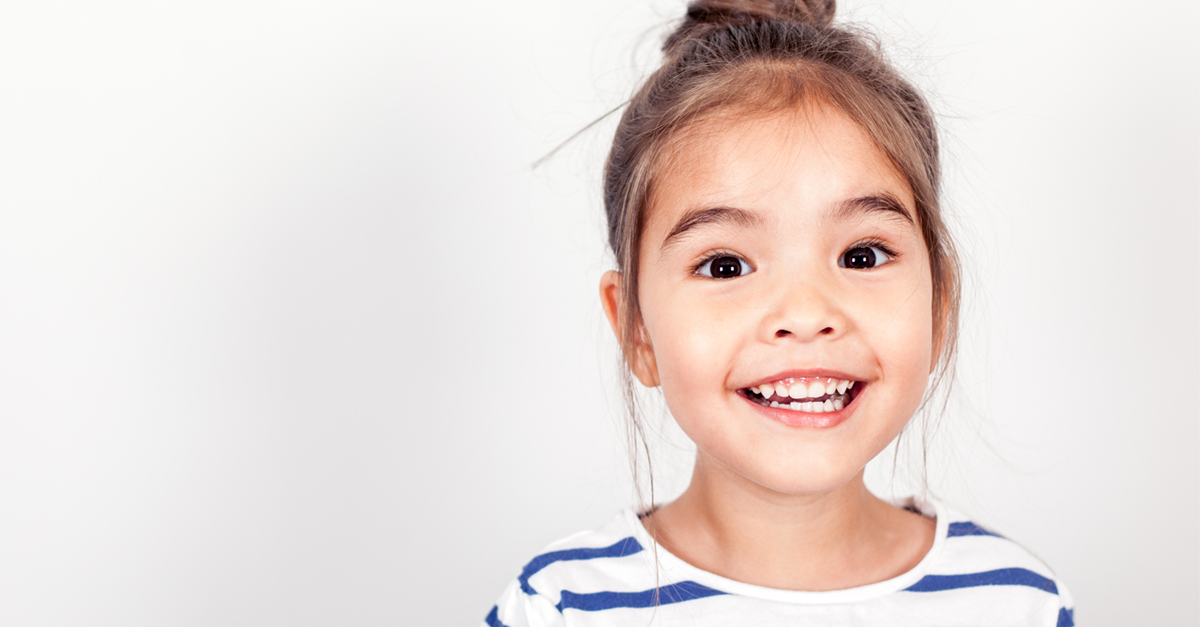 Faire aimer le poisson aux enfants | Cuisinons en Famille